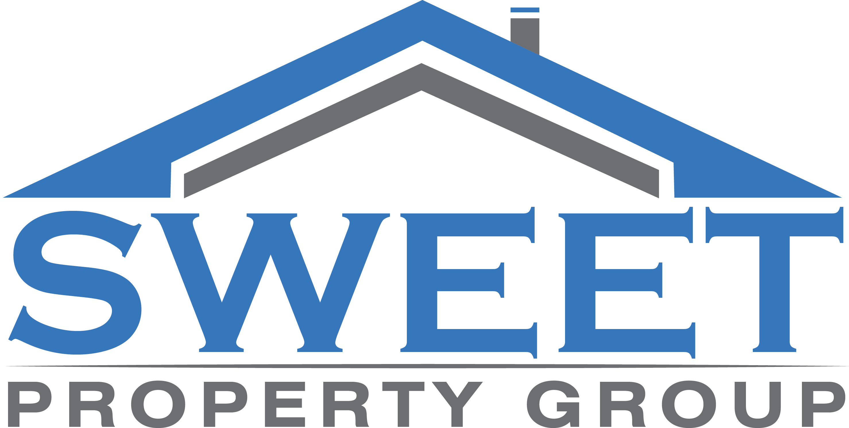Sweet Property Group